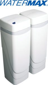 Whole House Filtration Systems - slowater.com